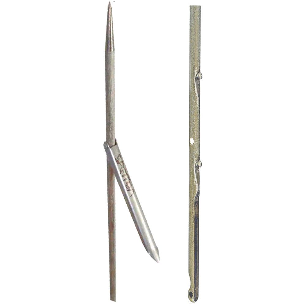 Oferta especial en Spetton Sandvik Shark 6.5 Mm 150 cm 🏊‍♂️ - en Tienda ...